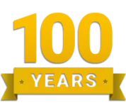 Fire Extinguisher Covers | Steel Guard Safety