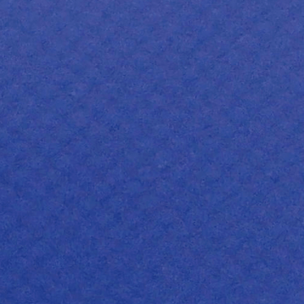Industrial Plastic Curtains | PVC Curtain Walls
